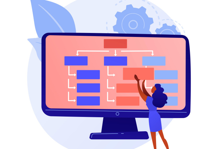 Content Rush Analytics