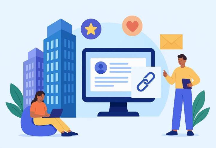 Content Rush Analytics