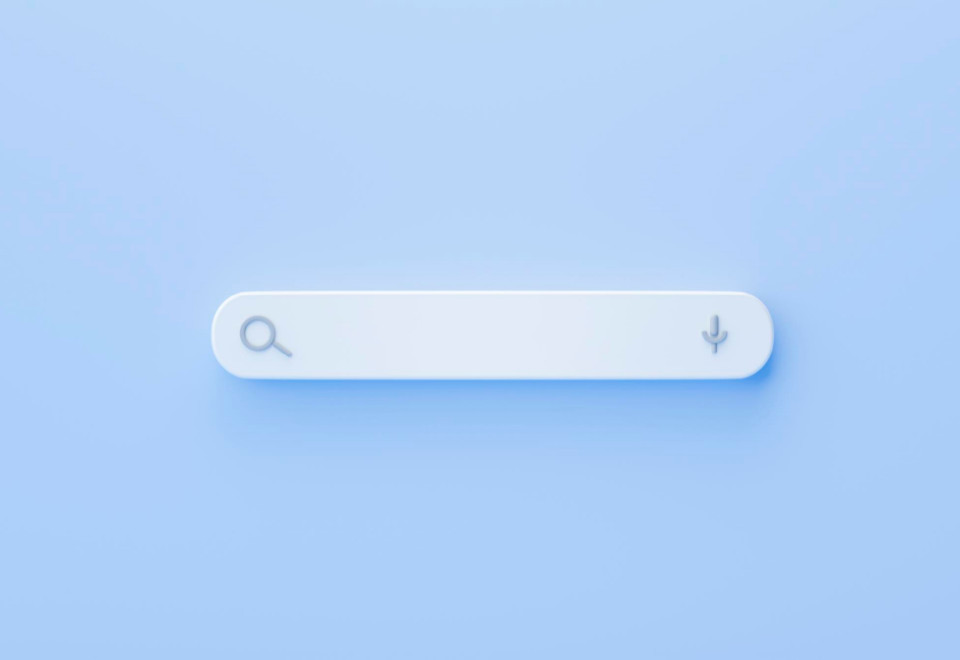 How To Exclude A Term From Google Search Rush Analytics