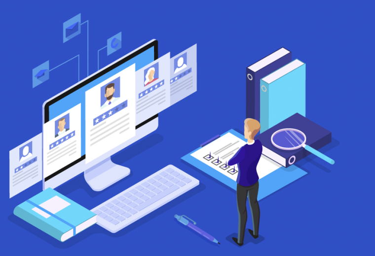  Google Rush Analytics