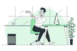 How To Remove Outdated Content From Google | RUSH Analytics