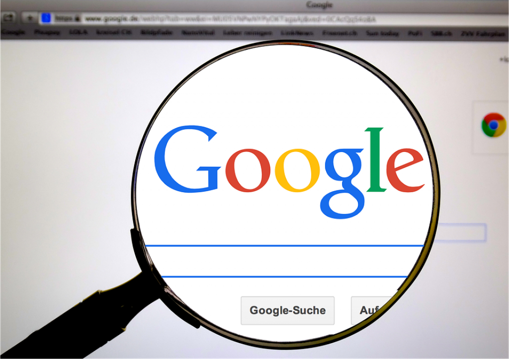 How To Turn Off Google Search Suggestions — Rush Analytics How To Turn Off Google Search Suggestions — Rush Analytics