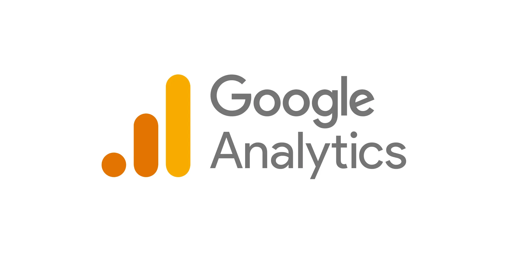 📈 Google Analytics - Rush Analytics
