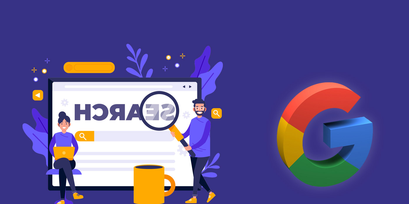 Google Reverse Image Search By Picture | Rush Analytics