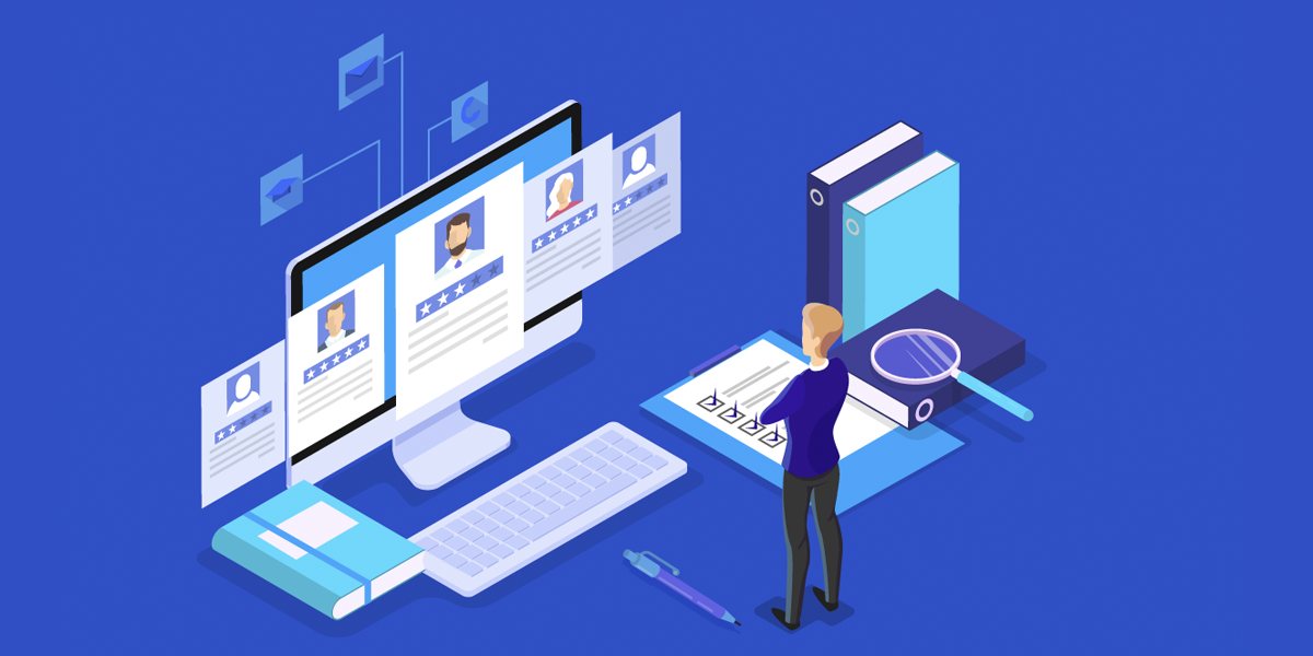 How To See And Edit My Google Reviews | Rush Analytics