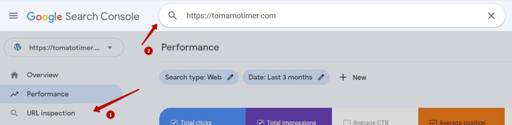 How To Get Google To Recrawl Your Site ⚡ Rush Analytics
