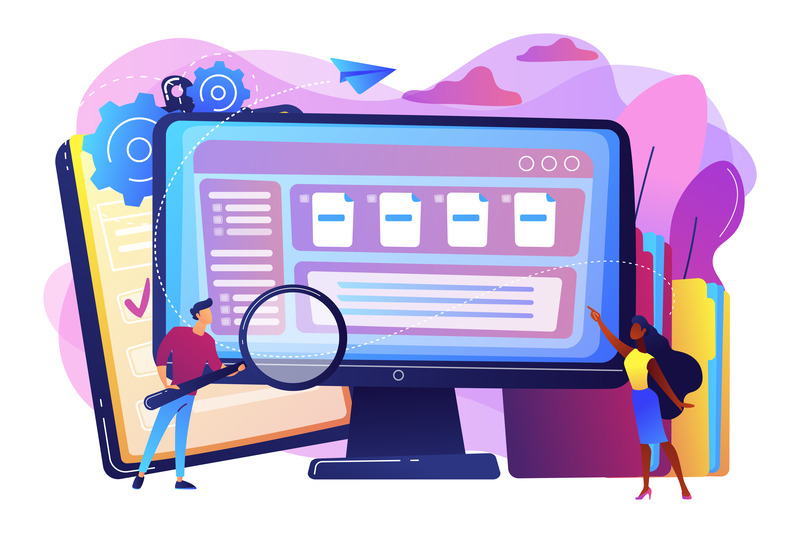 🚀 Technical SEO - Rush Analytics