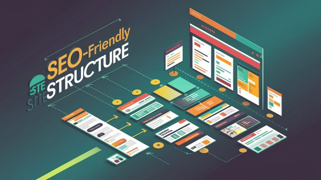 How To Check If A Page Is Crawlable – Rush Analytics