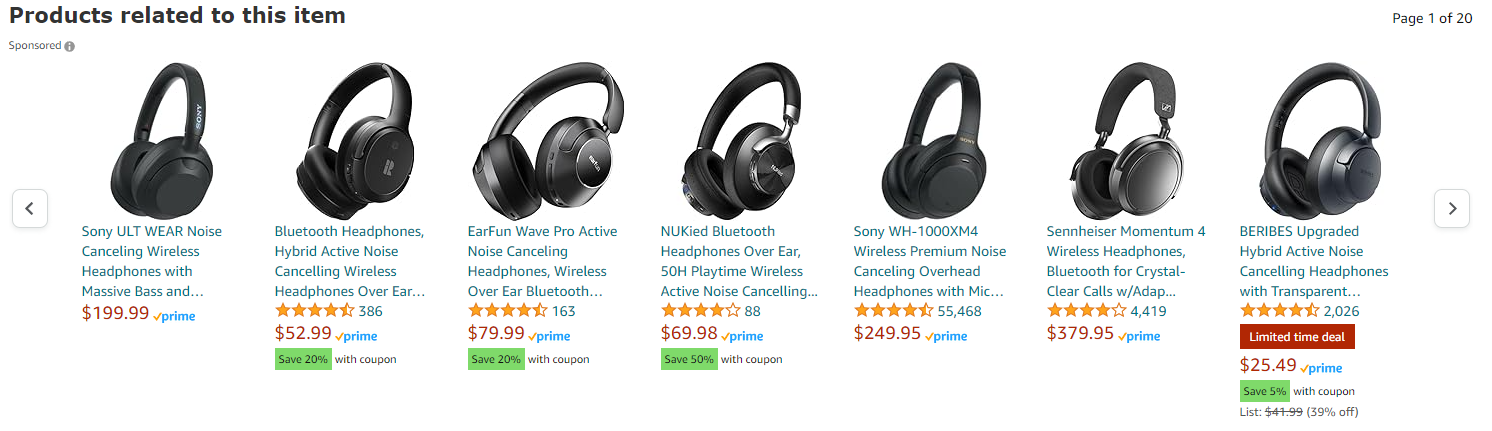 How To Plan A Website Structure – A Guide With Examples