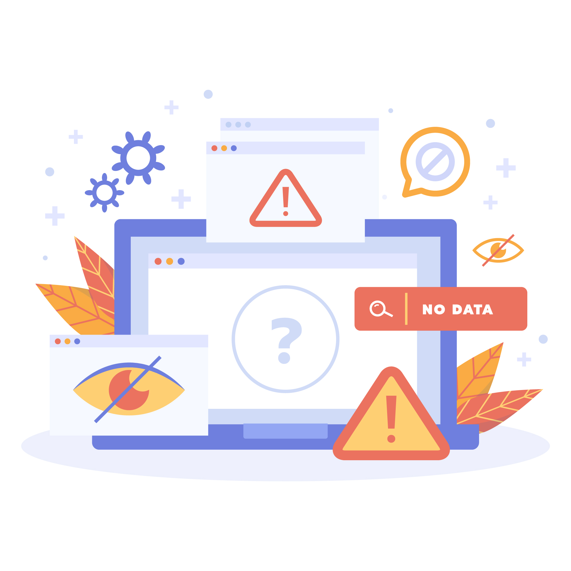How To Get Alerts When A Web Page Changes: Monitoring Tools & Tips ...