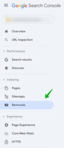 How To Remove Outdated Content From Google | RUSH Analytics