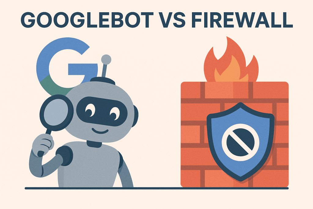 401 Unauthorized Vs 403 Forbidden Status Codes: What’s The Difference?