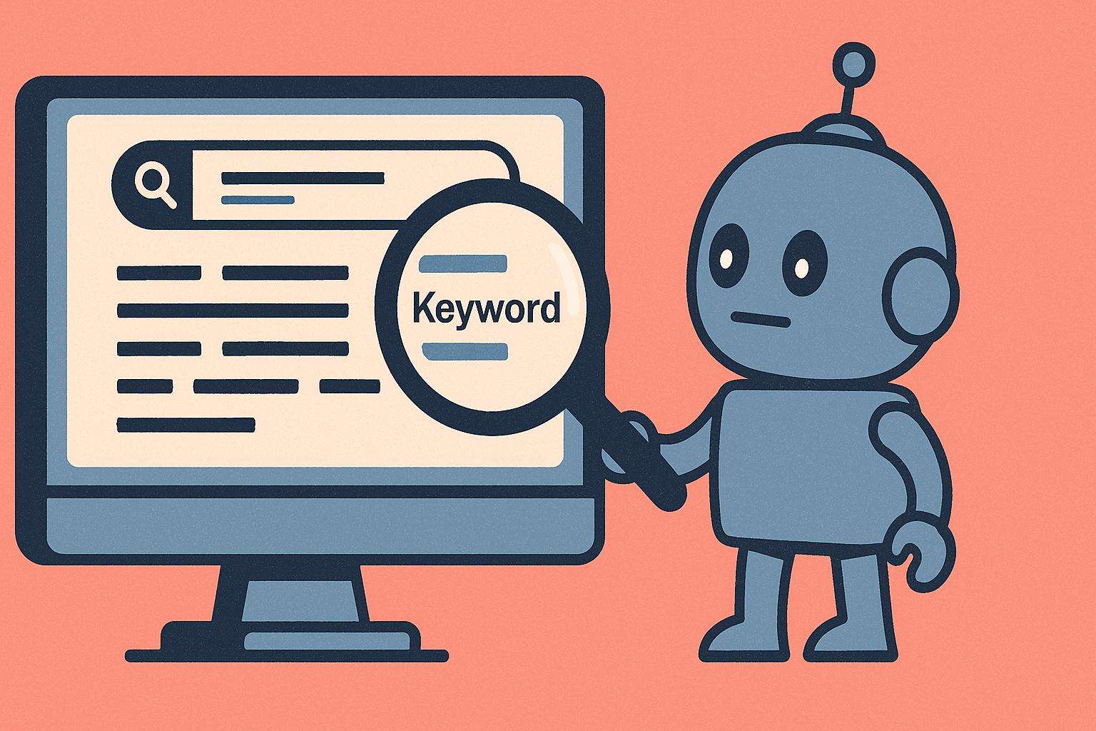 What Is Keyword Density In SEO? Calculation & Formula