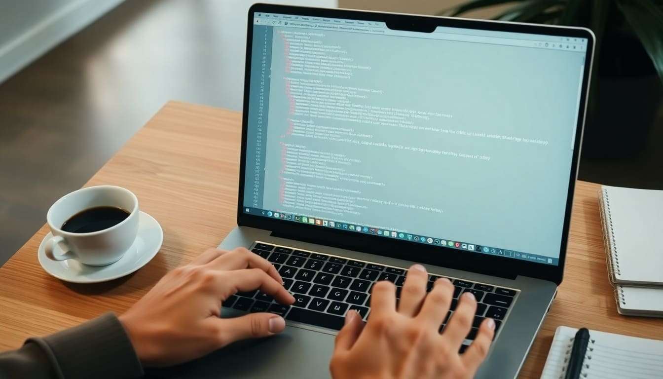 Dofollow Vs. Nofollow: What’s The Key Difference?