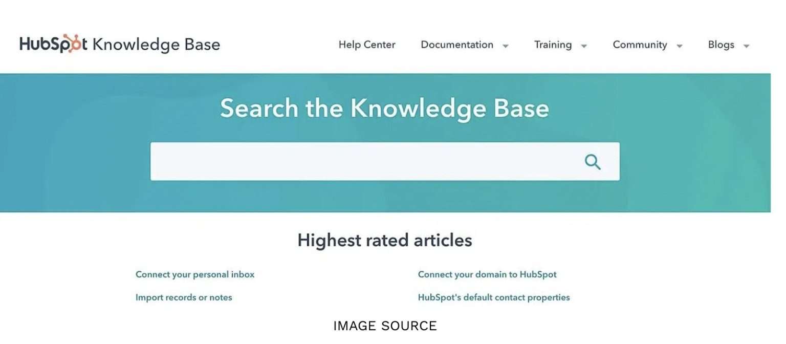 Internal Site Search Guide: Benefits And Implementation Tips