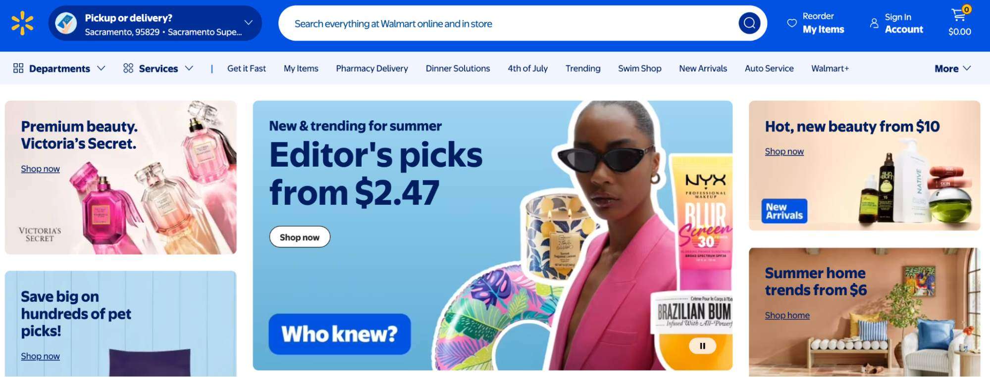 Internal Site Search Guide: Benefits And Implementation Tips