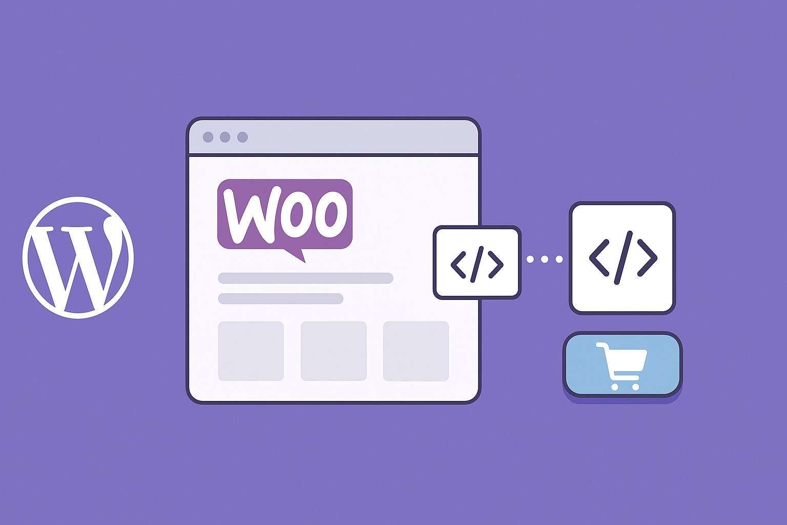 WooCommerce Product Short Code List + Plugins | Rush Analytics